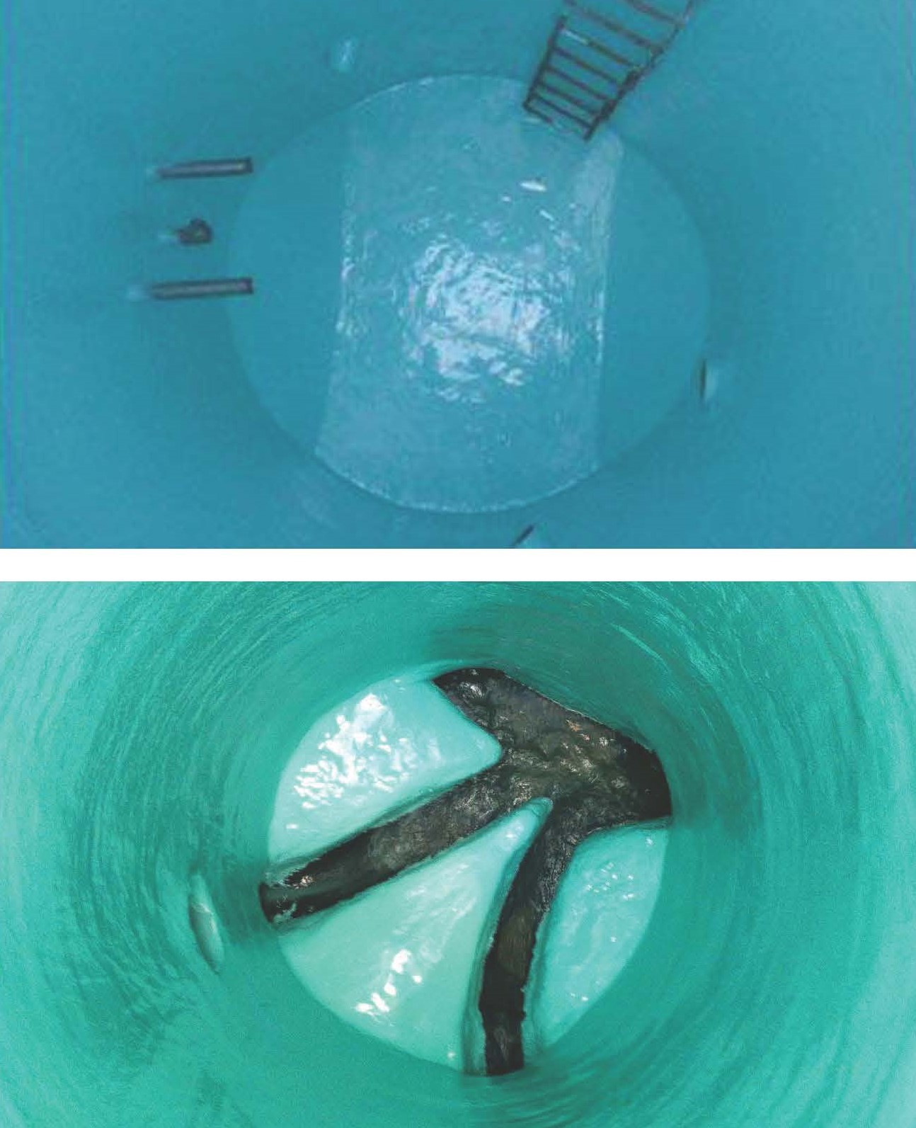 Quadex Structure Guard – Sancon Technologies