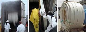 AM-Liner – Sancon Technologies