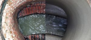 GeoKrete® Geopolymer – Sancon Technologies